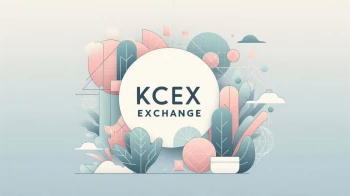 آیا ترید در صرافی KCEX نیاز به احراز هویت دارد؟ - تشریفینو